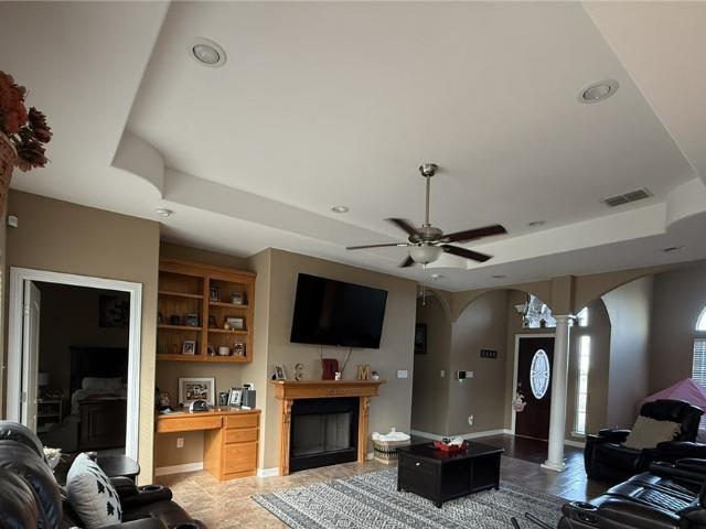 137 Lakeview Trace
