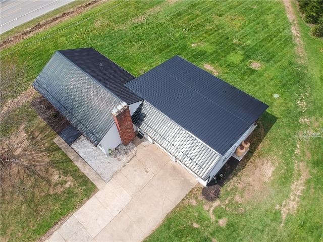137 Lapin Ln
