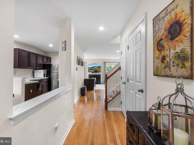 137 Lewisville Court # 3103