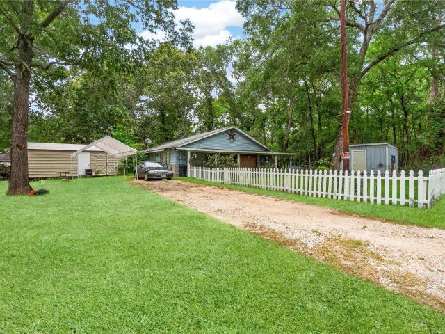 137 Lero Lane