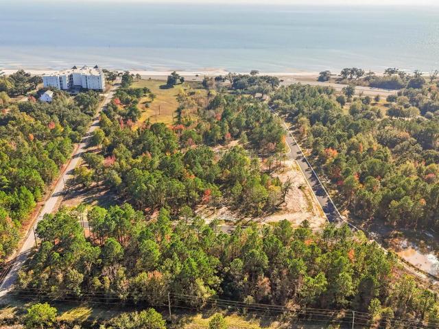 137 Live Oak Boulevard