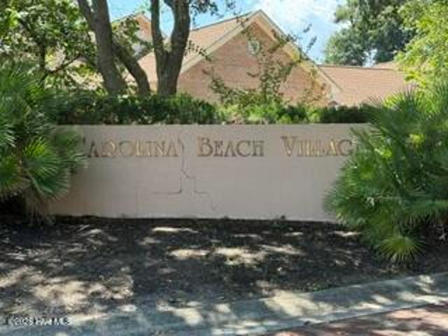 137 Lighthouse Drive # 16
