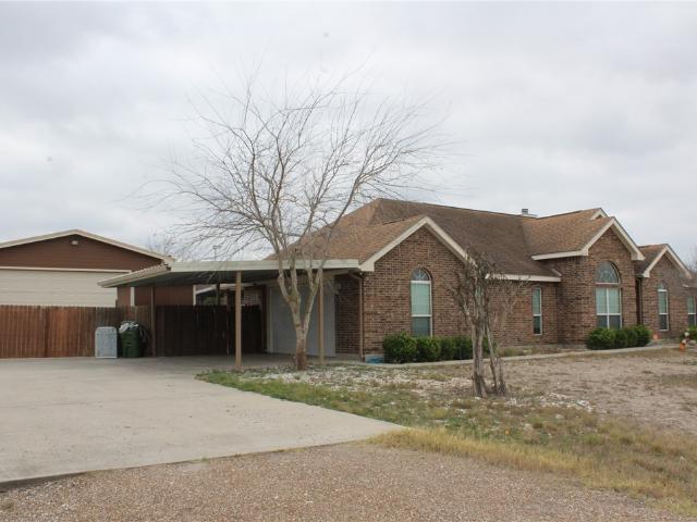 137 Lk Vw Ter, Three Rivers, TX 78071 | MLS #471691
