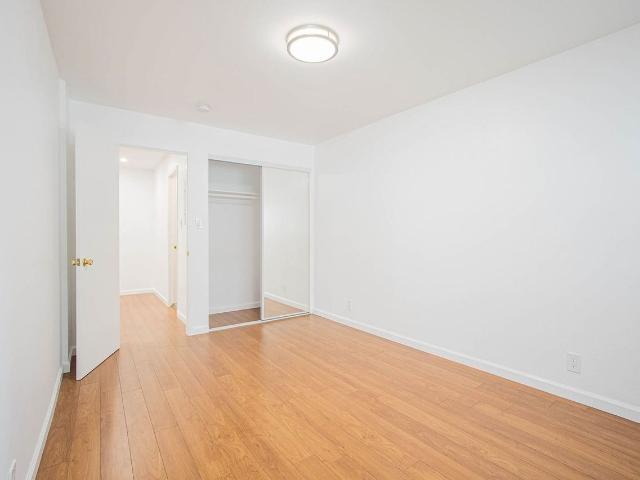 137 Montecito Ave 2 Bedroom Apartment for Rent at 137 Montecito Ave, Oakland, CA 94610 Adams Point