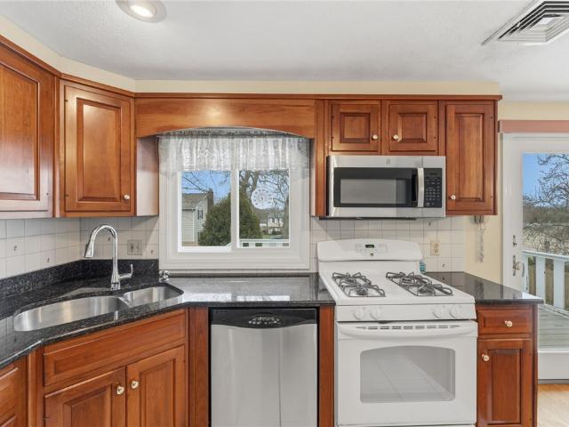 137 Monterey Drive