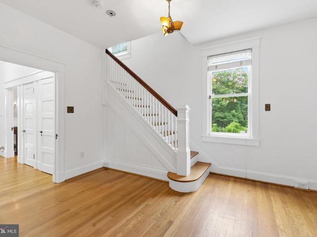 137 Monticello Avenue