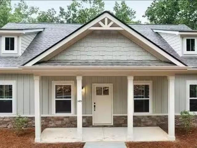 137 Moose Loop, Waleska, GA 30183 MLS 7444082