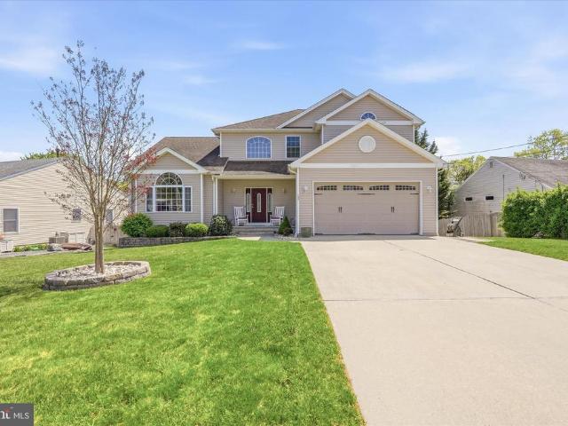 137 Mooring Road