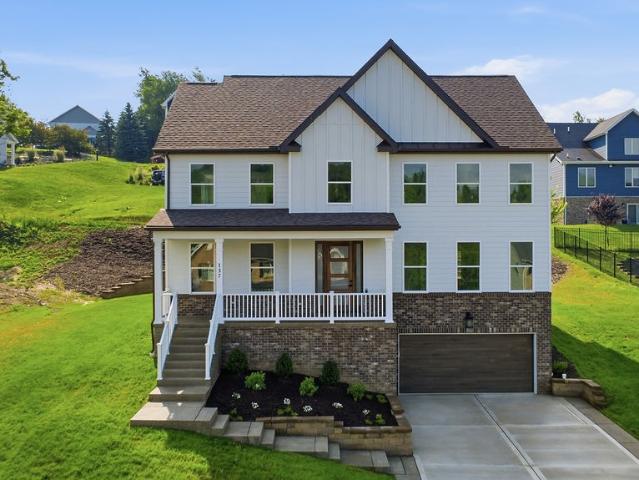 137 Morningstar Drive