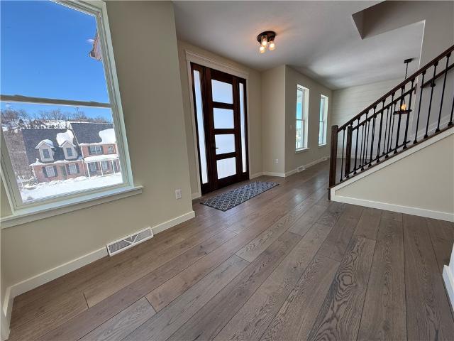 137 Morningstar Drive