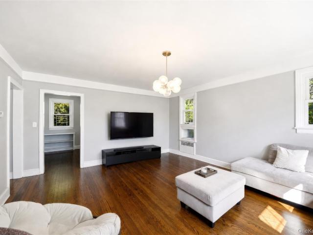 137 Morsemere Terrace 1
