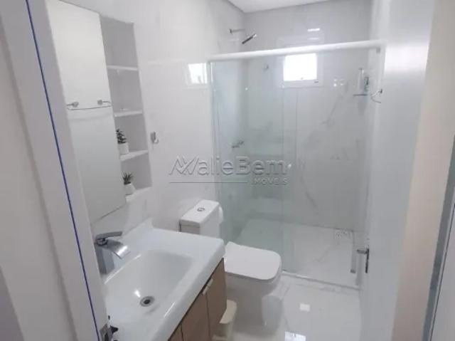 137 m² | 4 d |2 vagas | Chácara da Pedras