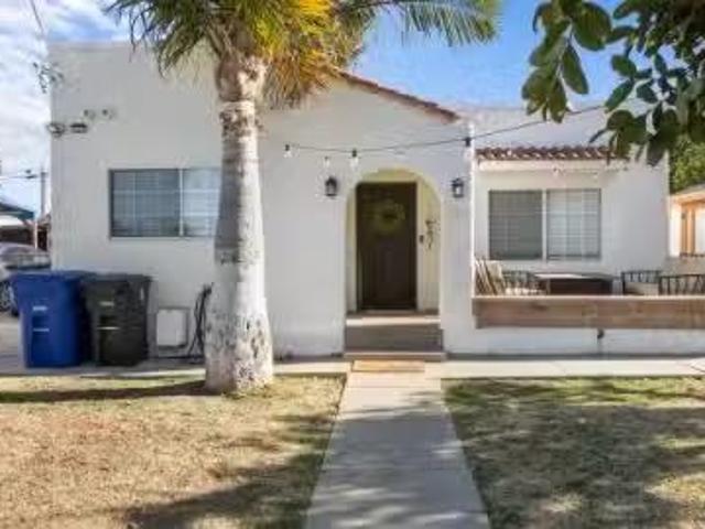 137 Madison Ave, Chula Vista, CA 91910