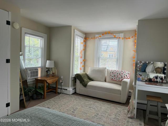 137 Main Avenue Unit 3