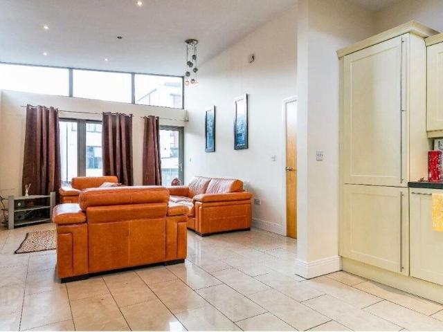 137 Malone Avenue, Belfast, BT9 6EQ