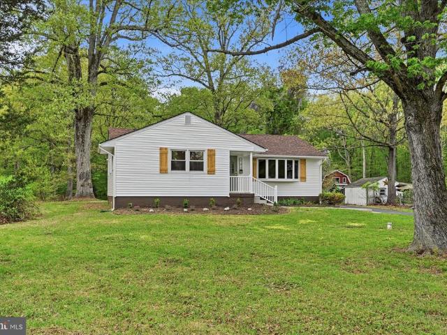 137 Maloney Road