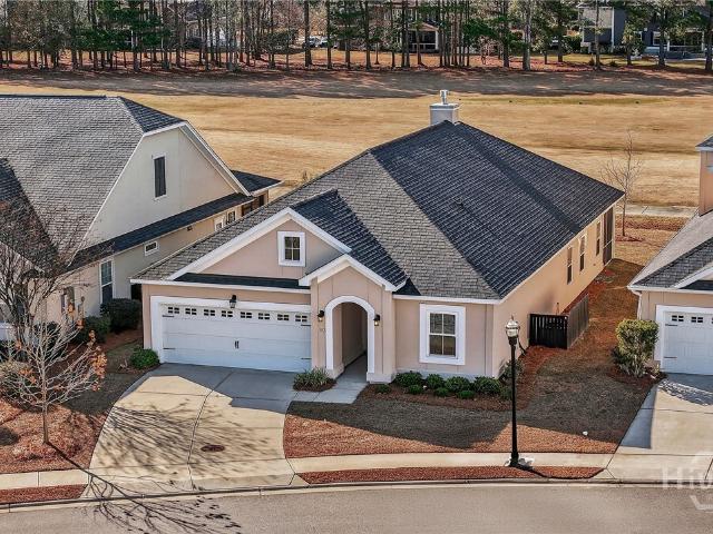 137 Mallory Place