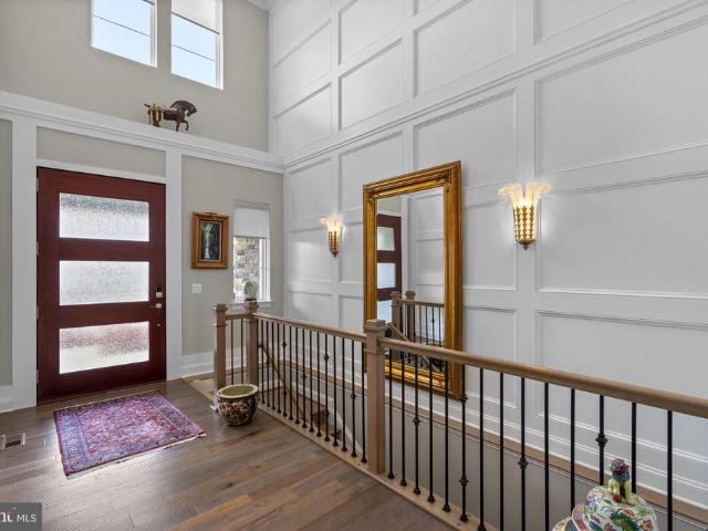 137 Mallard Drive