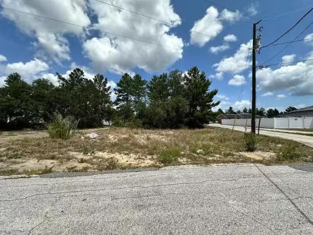137 Maple Dr #36, Kissimmee, FL 34759 MLS# O6209495