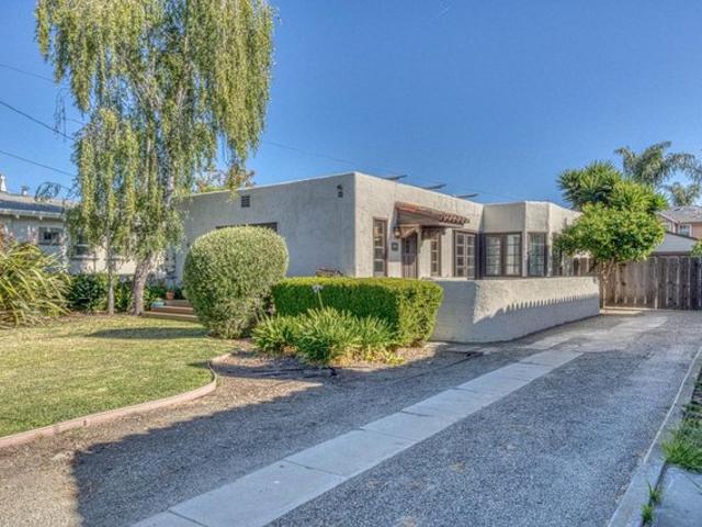 137 Maple St, Salinas, CA 93901