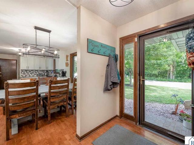 137 Maple Park Drive