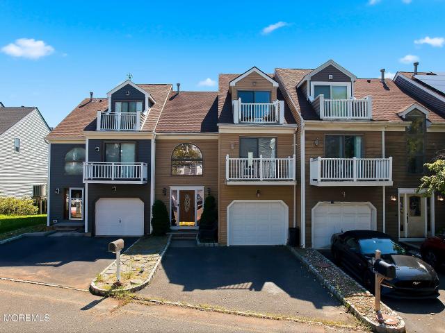 137 Marina Bay Court