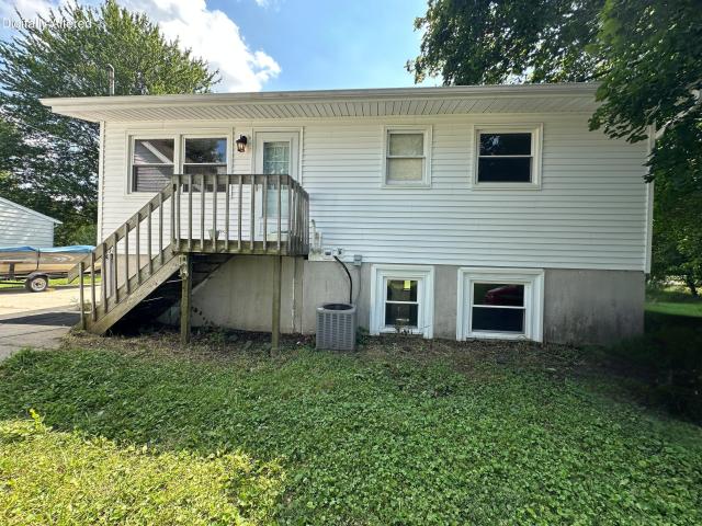 137 Marino Ave