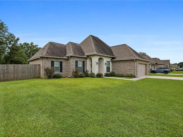 137 Marionbelle Drive