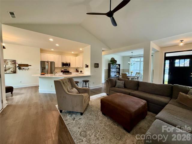 137 Marianne Drive