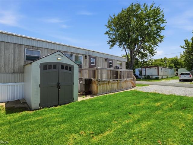 137 Marilyn Drive