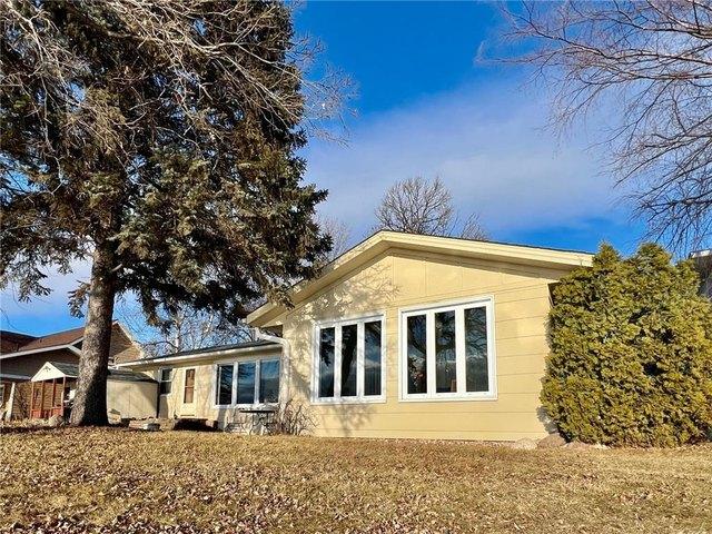 137 Mc Cloud St, Ortonville, MN 56278