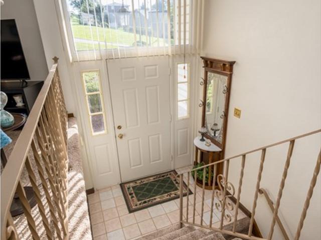 137 Mcgregor Dr