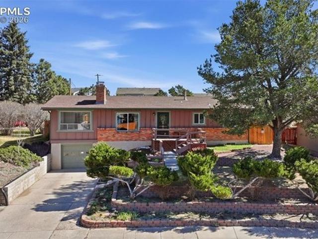137 McShane Pl, Monument, CO 80132