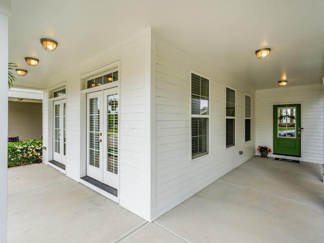 137 Meadows Edge Drive