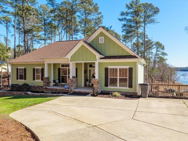 137 Memorial Drive