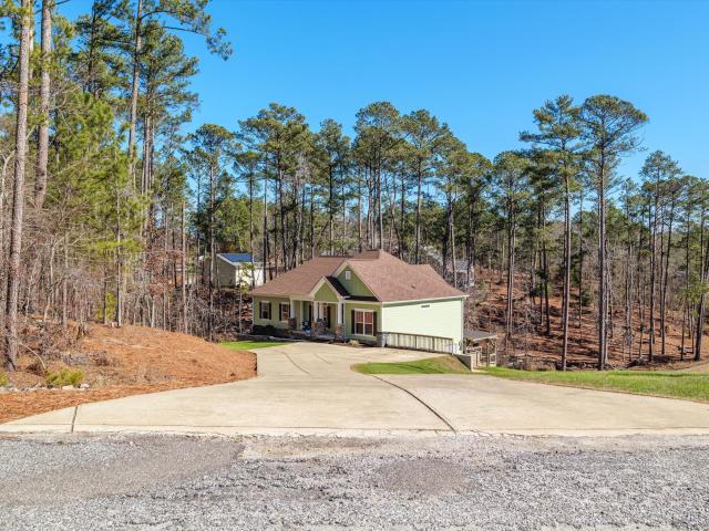 137 Memorial Drive