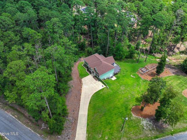 137 Memorial Drive