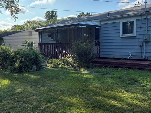 137 Michelson Road