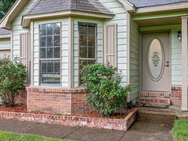 137 mignon rd