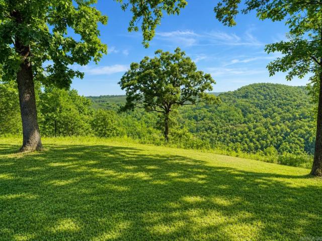 137 Mill Creek Drive