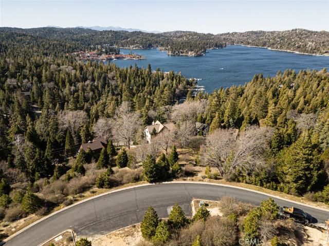 137 Mill Pond Rd, Lake Arrowhead, CA 92352 | MLS #IG26022