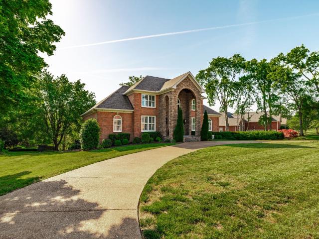 137 Mimosa Dr