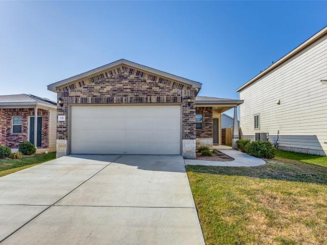 137 Miracle Dr