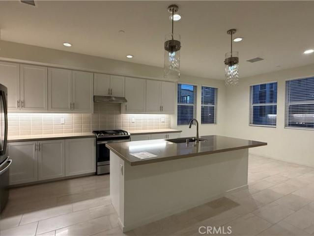 137 Mirth