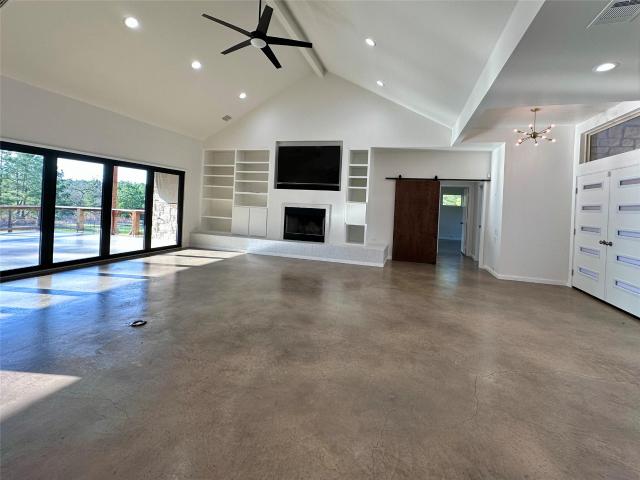 137 Mulberry Ln