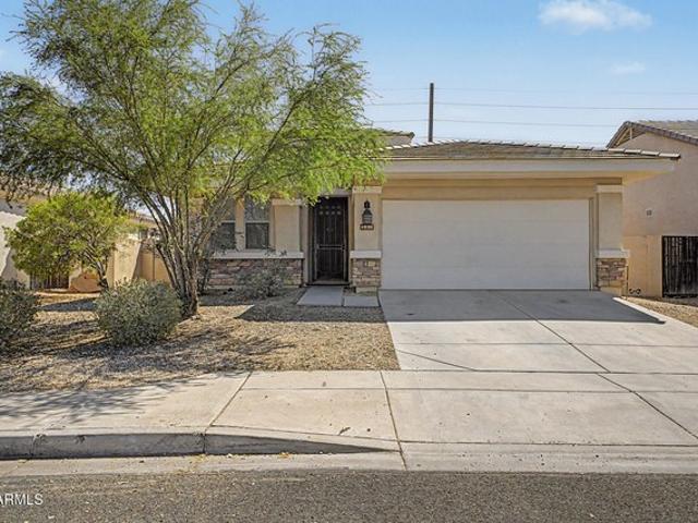 137 N 107th Dr, Avondale, AZ 85323
