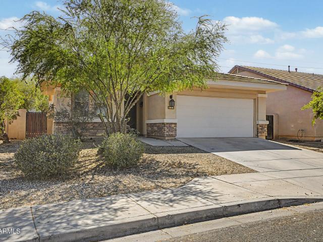 137 N 107TH Drive