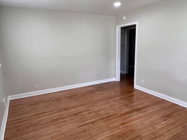 137 N 39th St