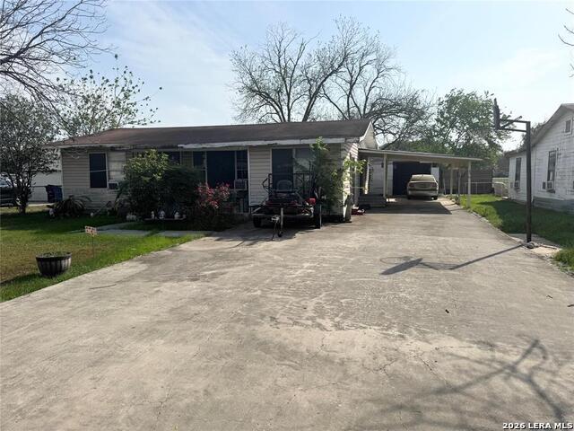 137 N Kowald Ln