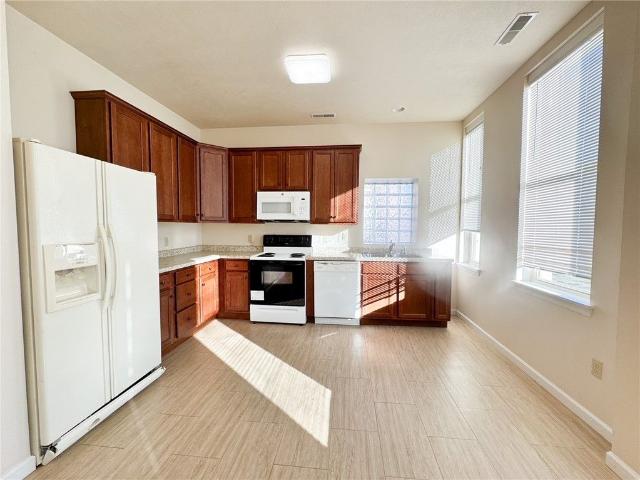137 N Main St Unit D, City Of But NE, US, PA